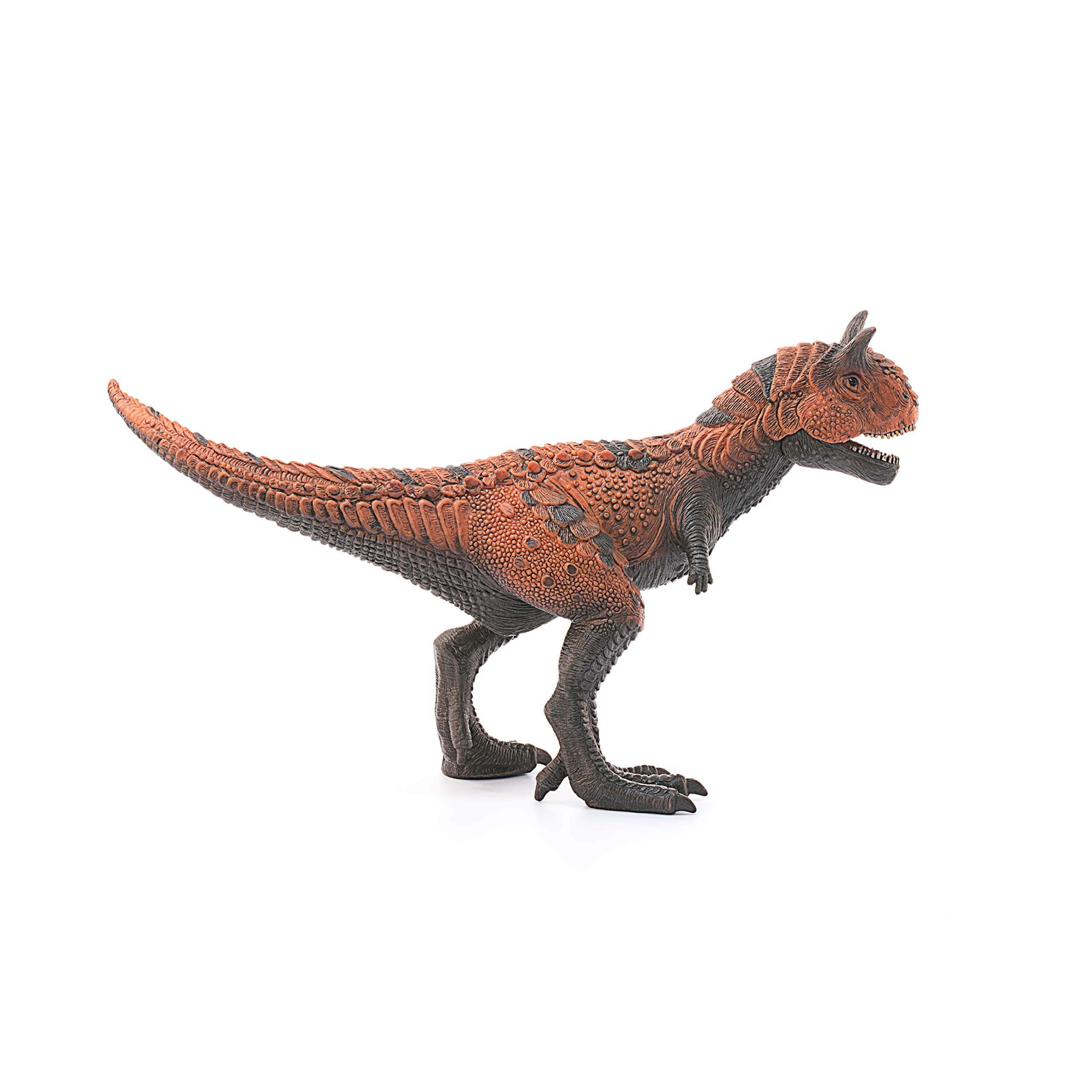 Mua Schleich Dinosaurs Realistic Carnotaurus Figurine with Movable Jaw ...