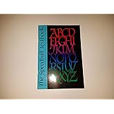 Speedball Textbook for Pen and Brush Lettering: Ross F. George ...