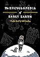 The Encyclopedia of Early Earth: Amazon.co.uk: Isabel Greenberg ...