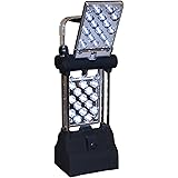 Rolson 24 LED Lamp with Hook and Magnet Set - 3 Pieces: Amazon.co.uk ...