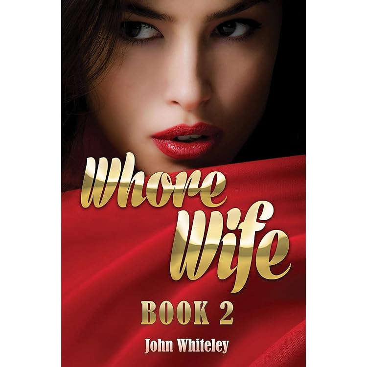 Sarah Shy's Instagram, Twitter & Facebook on IDCrawl