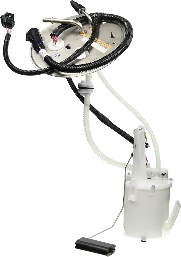 Fuel Sender: Buy Online at Best Price in UAE - Amazon.ae