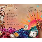 Dreamers: Morales, Yuyi: 9780823440559: Amazon.com: Books