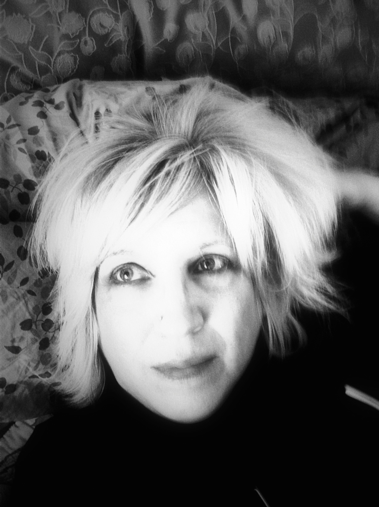 Kris Holt's Instagram, Twitter & Facebook on IDCrawl