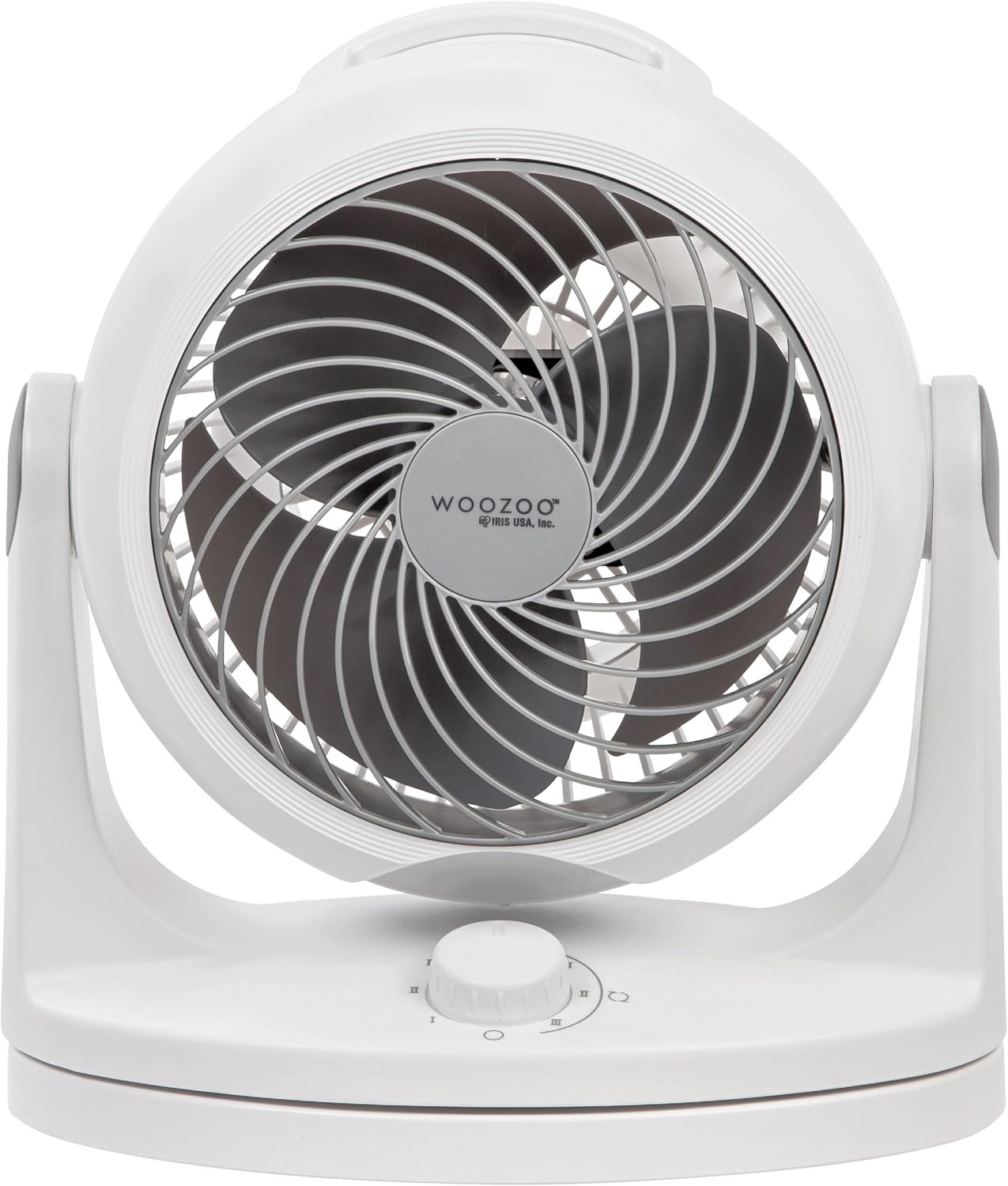 20 Best Fan For Grow Tent - Inline & Oscillating Fan Size Guide
