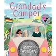 Grandad's Camper (A Grandad's Camper LGBTQ Pride Book for Kids in ...