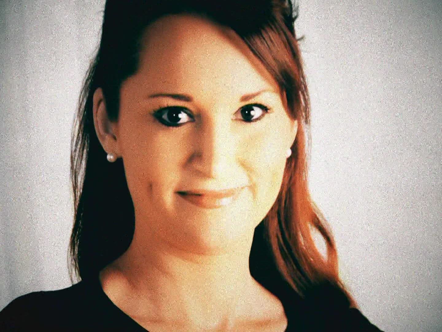 Watch The Disappearance of Maura Murray Season 1 | Prime Video