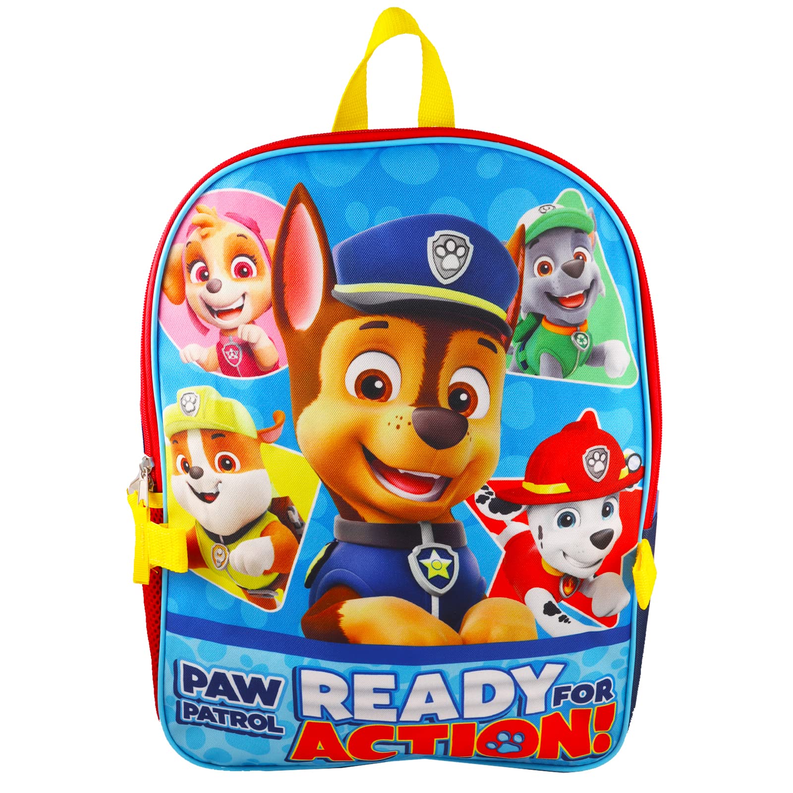 Mua Viacom Paw Patrol School Supplies for Kids - Bundle with Paw Patrol ...