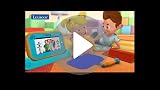 Amazon.com: Fisher-Price Fun-2-Learn Learning DJ: Toys & Games
