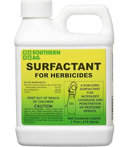 Trimec Herbicide Gordons Trimec Classic Broadleaf