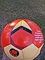 Daball Kid and Toddler Soccer Ball - Size 1 and Size 3, Pump and Gift ...
