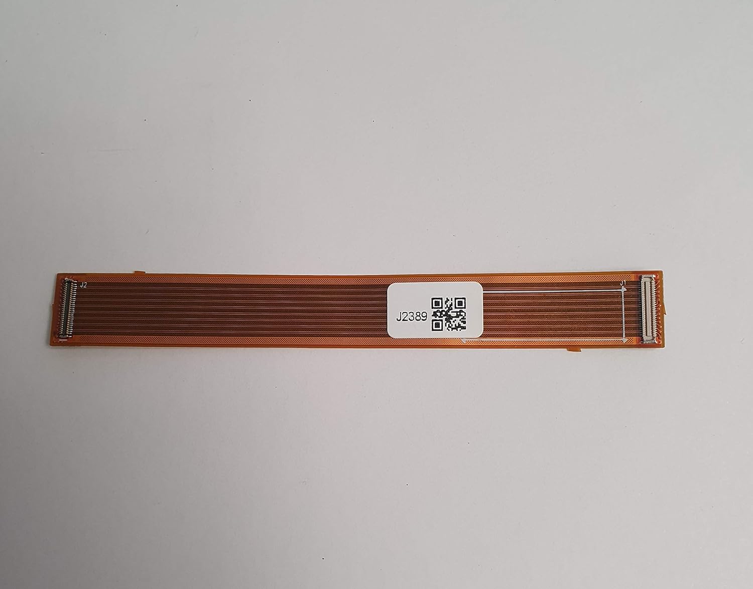 Realsense Flexi Interposer cable 100mm – BigaMart