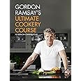 Gordon Ramsay's Ultimate Cookery Course: Ramsay, Gordon: 9781444756692 ...