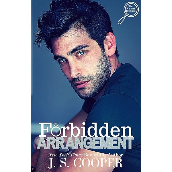 Lucky Cooper's Instagram, Twitter & Facebook on IDCrawl