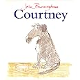Courtney: Burningham, John, Burningham, John: 9780099666813: Amazon.com ...