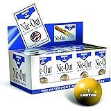 Amazon.com: Nic-Out Cigarette Filters For Smokers, 30 Filters - 20 ...