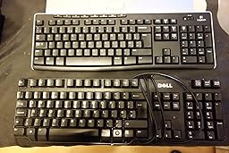 Logitech Wireless Keyboard K270 - UK layout: Amazon.co.uk: Computers ...