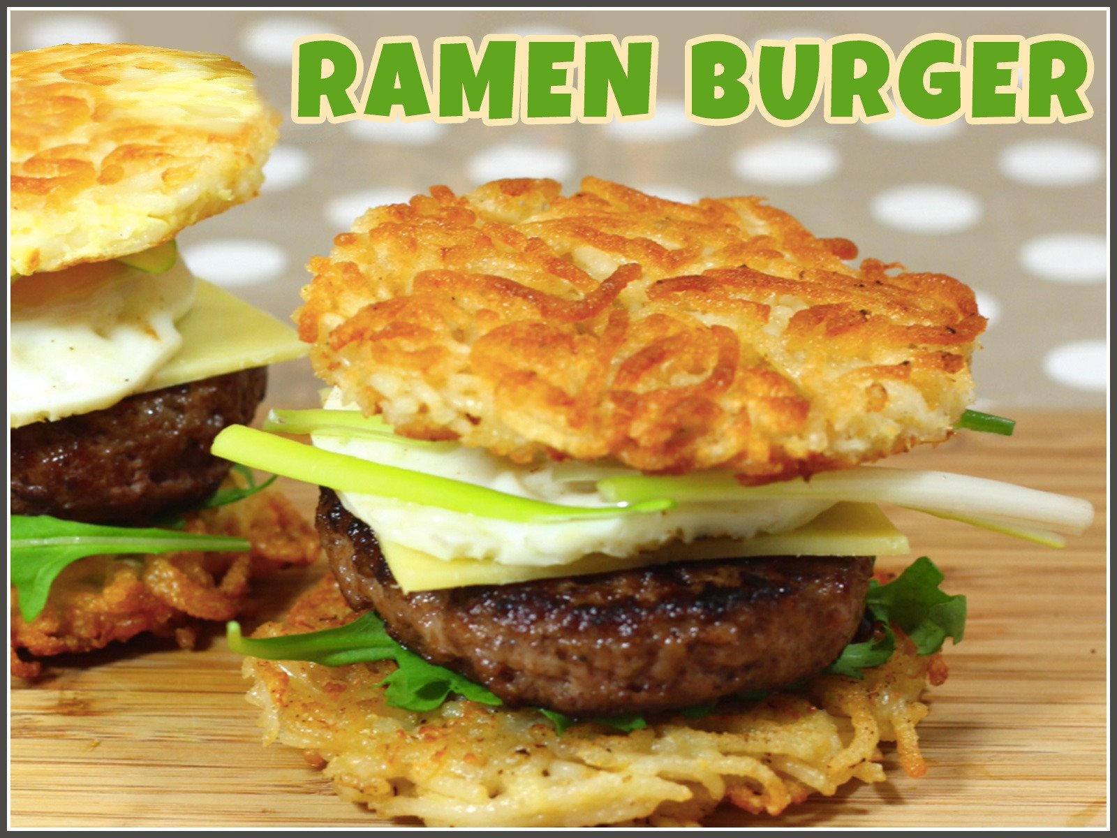 Watch HooplaKidz Recipes - Season 1 | Prime Video