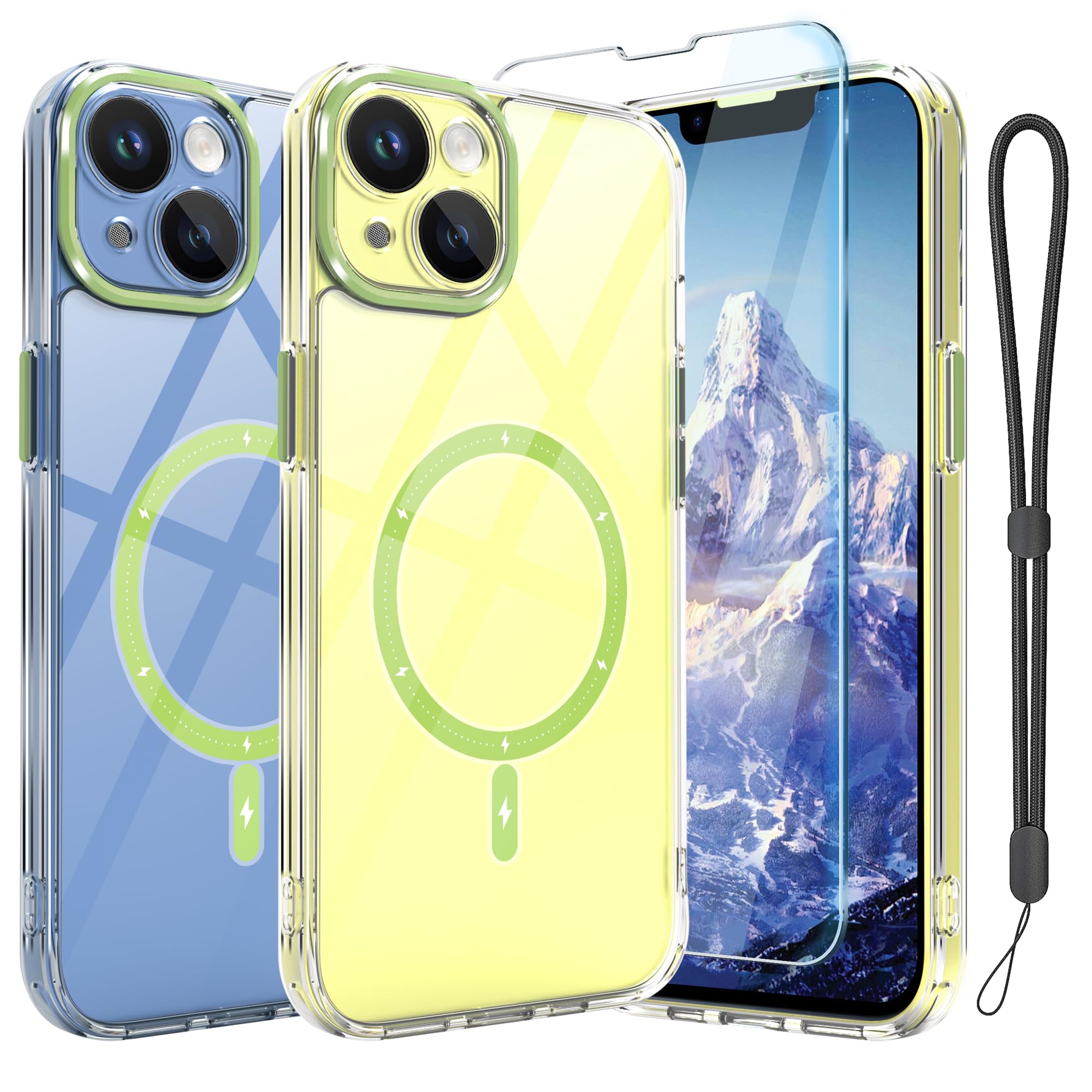 apple | Nellis Auction