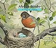 Birds: Kevin Henkes, Laura Dronzek: 9780061363047: Amazon.com: Books