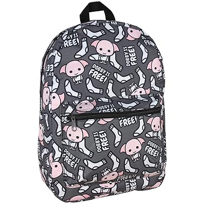 Loungefly Dobby Backpack Online | jkuat.ac.ke