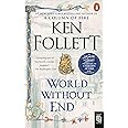 World Without End: A Novel : Follett, Ken: Amazon.ca: Books