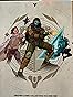 Amazon.com: Destiny Comic Collection, Volume One (9781945683954): Inc ...