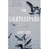 Amazon.com: The Wildlands: A Novel: 9781619022348: Geni, Abby: Books
