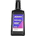 Genuine GM Fluid 88861950 Transfer Case Fluid - 33.8 oz. : Amazon.ca ...