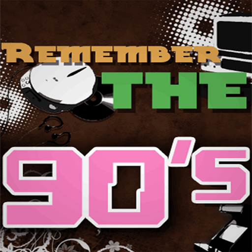 Remember the 90s:Amazon.com:Appstore for Android