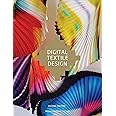 Digital Textile Design, Second edition: Bowles, Melanie, Isaac, Ceri ...