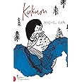 Kukum: KUKUM : Jean, Michel: Amazon.ca: Books