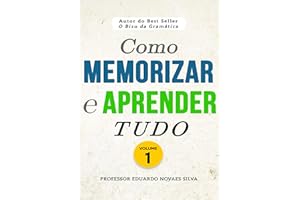 Amazon.com.br Mais Vendidos: Loja Kindle - os mais vendidos na Amazon.com.br