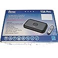 Amazon.com: Artec T3A PRO Digital to Analog Converter Box : Electronics