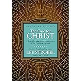 The Case for Christ Student Edition: A Journalist's Personal ...