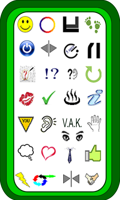 esp (emoji selling persuaders):Amazon.ca:Appstore for Android