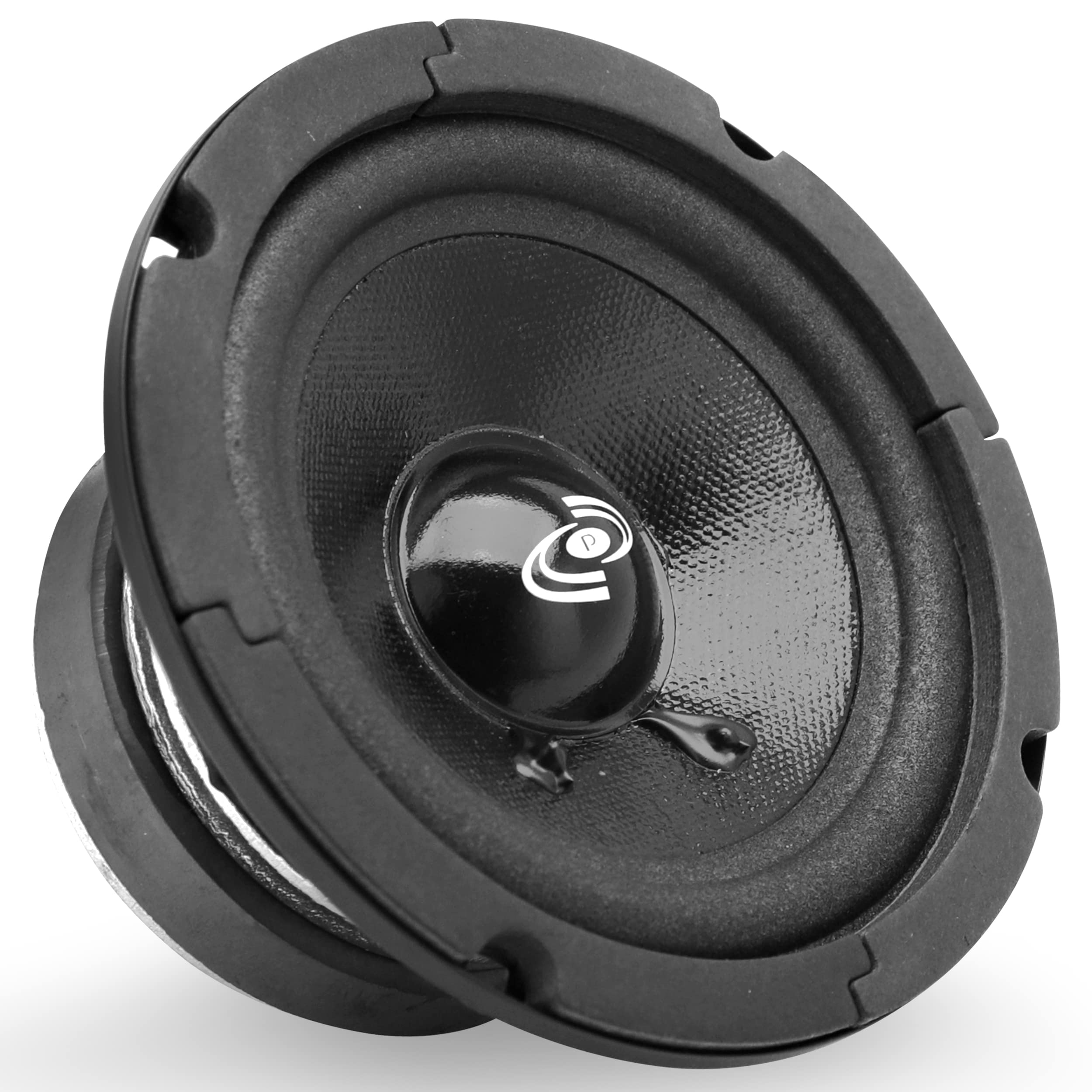Mua Pyle 5 Inch Woofer Driver-Upgraded 200 Watt Peak High Performance ...