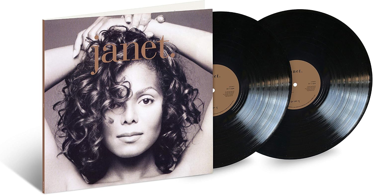 janet-vinyl-bigamart