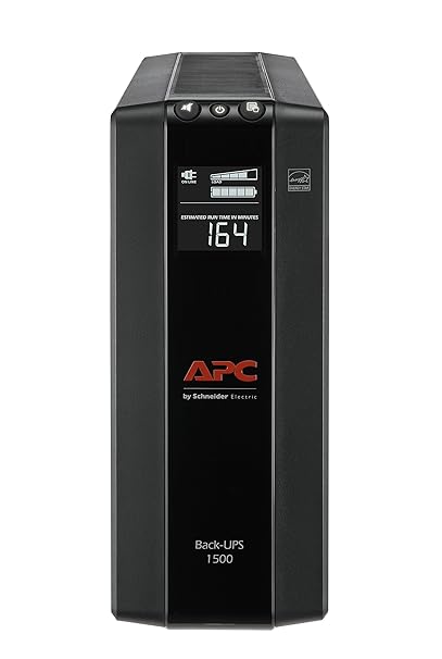 The Best UPS for 2023 - Complete List | ATLSCI