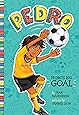 Pedro, First-Grade Hero: Fran Manushkin, Tammie Lyon: 9781515801122 ...