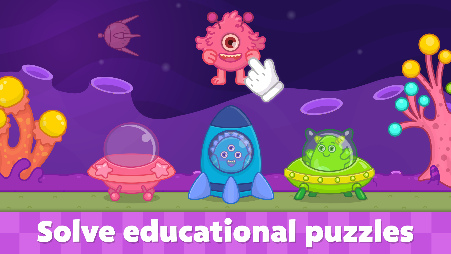 Car Games For Toddlers Pricepulse car-games-for-toddlers-pricepulse