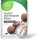 Amazon.com : Wondra All Purpose Quick-Mixing Sauce 'N Gravy Flour 13.5 ...