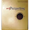 My Perspectives English Language Arts 2017 Grade 07 : Amazon.com.mx: Libros