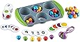 Learning Resources- Set de Actividades de matemáticas Mini Muffin Match ...