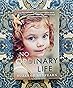 No Ordinary Life - Kindle edition by Redfearn, Suzanne. Literature ...