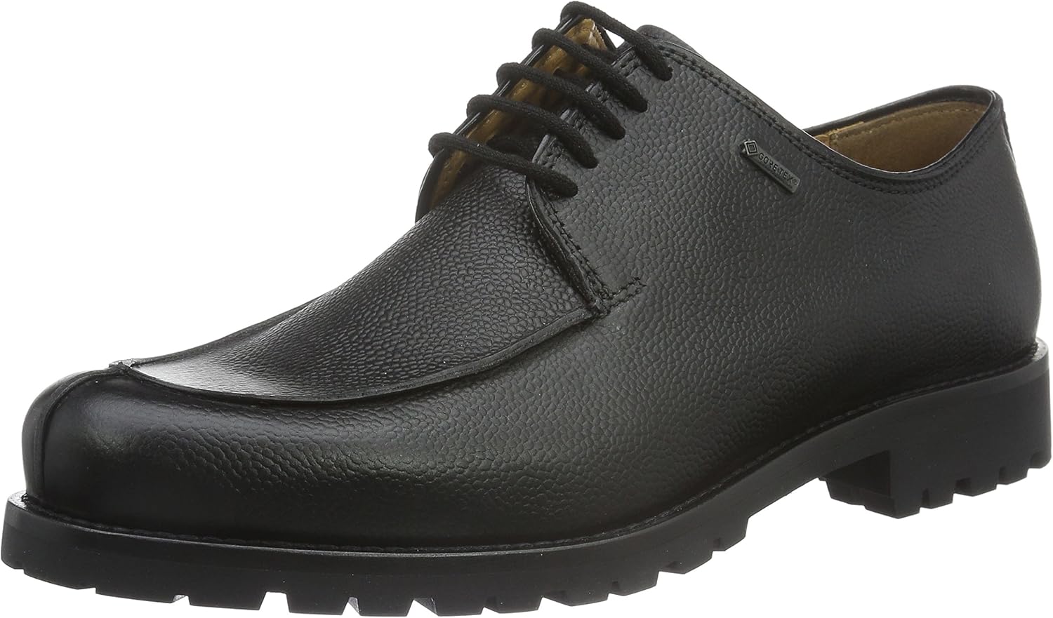 Fretz Men Schuhe