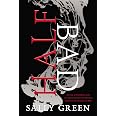 Amazon.com: Half Bad (The Half Bad Trilogy): 9780147511461: Green ...