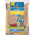 Amazon.com: Pennington Select Sunflower Chips 15lb : Patio, Lawn & Garden