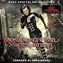 Resident Evil:Apocalypse - Original Soundtrack: Amazon.de: Musik