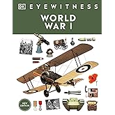DK Eyewitness Books: World War II: Adams, Simon: 9780756630089: Amazon.com: Books
